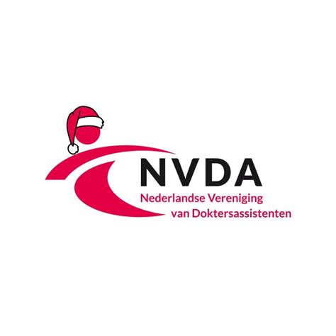 💙 Nvda Nederlandse Vereniging Van Doktersassistenten Facebook