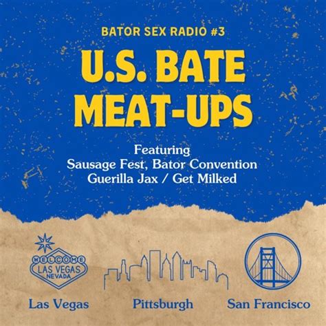 Stream Bator Bro Radio Listen To Bator Sex Series Playlist Online For