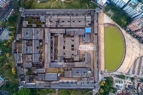 深圳地鐵14號線景點｜沿線逾10景點美食推介 坐坪山雲中巴士必去藝術區坪山文化聚落 U Travel