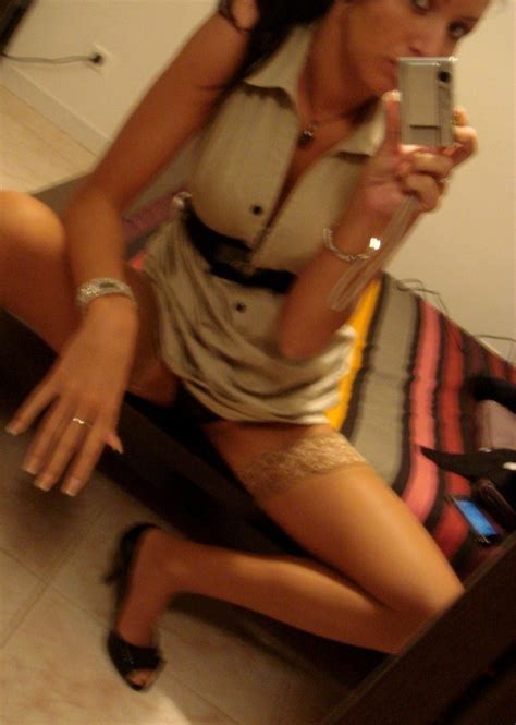 Amateur Pictures Collection Ex Self Shots Picsets Page 32 Intporn