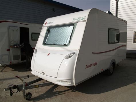 캠핑카캠핑트레일러카라반 캠핑용품 네이버 블로그