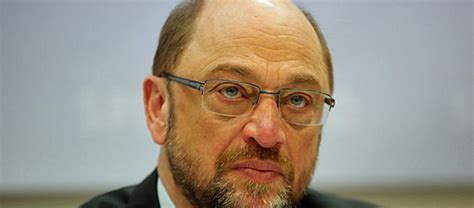Ex Spd Chef Schulz Macht Scholz Für Wahlergebnis Mitverantwortlich