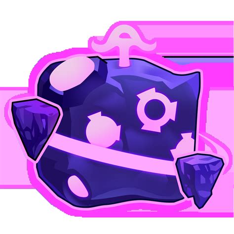 Atualização 26 Do Blox Fruits Novo Level Máximo 2650 Gravity Fruit