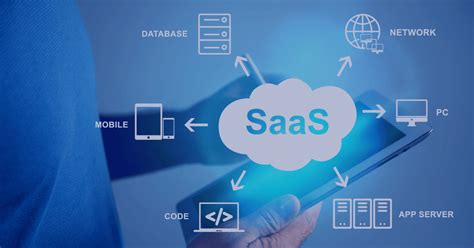 Saas Erp Vs Cloud Erp Solutions Differences And Comparisons Xplus Sa