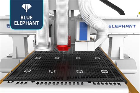 Best Cnc Nesting Machine For Wood With Drill Bank To Purchase In Mexico