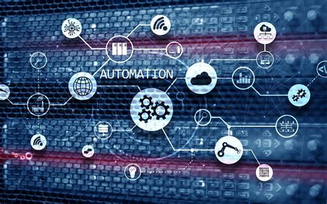 Integrator Utama Sinergi Sejati Pt Trusted Automation Integrator