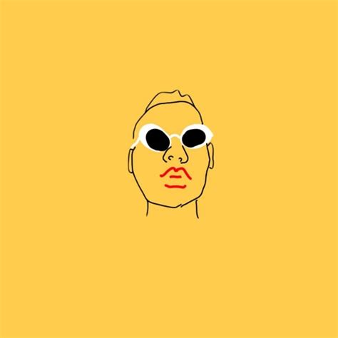 Stream Oh Yes Daddy By B Listen Online For Free On Soundcloud