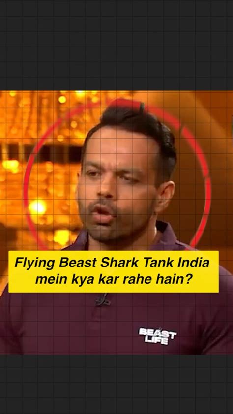 amitesh thakur shark anupam mittal will lose 😳 sharktank