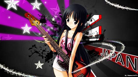 Fond Decran Anime Manga Wallpaper Manga Hd Gratuit A Telecharger Sur