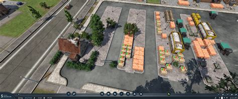 How To Prevent Houses Spawning In Depot R Transportfever2