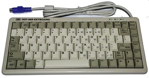 Jrc Ndf 368 Keyboard For Jue 75c Replaces Ndf 268 Discontinued Trionics
