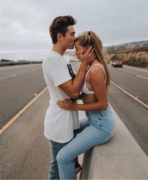45m Followers 9 Following 2862 Posts See Instagram Photos And