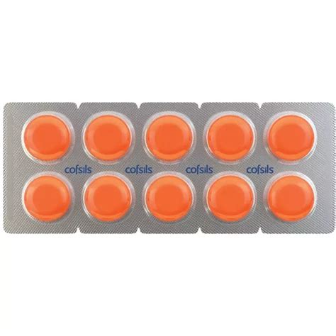 Cofsils Ausadhium247