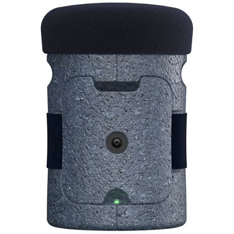 Catchbox Beltpack Module Custom United States
