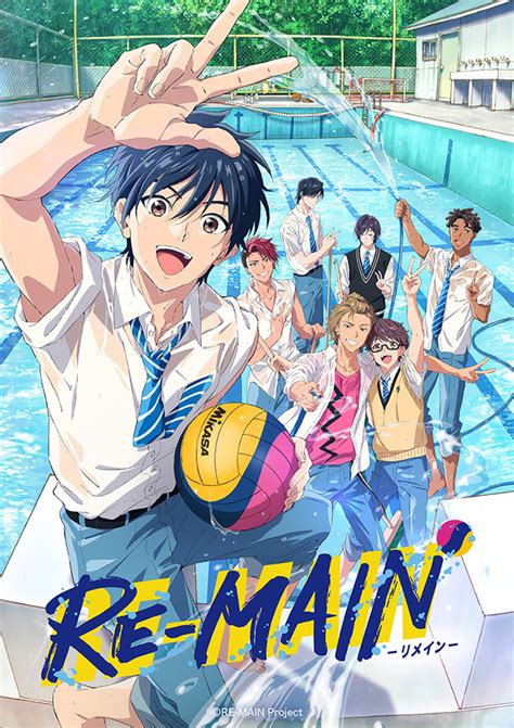 夏 雰囲気 アニメ Cadehans