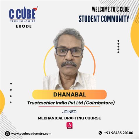 C Cube Cad Centre On Linkedin Ccube Ccubecadcentre