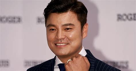 추신수 Sea전 두 번째 타석 2타점 2루타2보