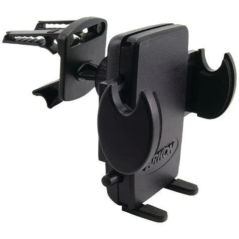 Find The Best Gps Holder To Match Your Needs And Your Cars Style Today