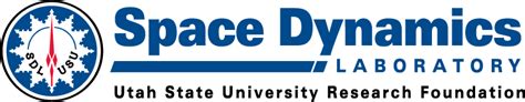 Space Dynamics Laboratory Space Foundation Discovery Center
