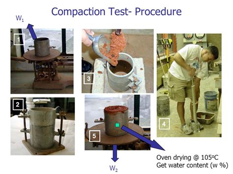 7 Soil Compaction Das Chapter 6 Ppt Video Online Download