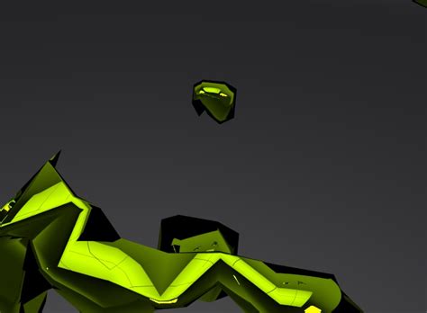 how to get rid of artefacts optix nvidia developer forums
