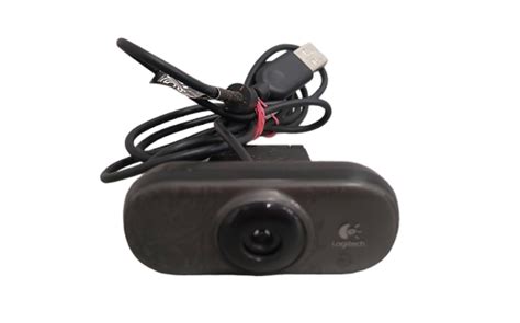 Logitech V U Banknote Interneta Veikals