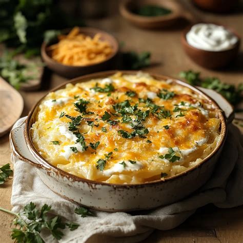 Hashbrown Casserole 5 Irresistible Tips For Easy Recipe