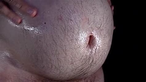 Ximd Close Up Oiled Belly Navel Fingering Fetish Gay Amateur Amateur Porn Xhamster
