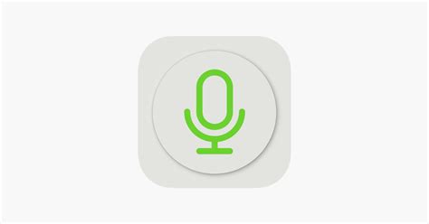 ‎talk Notes Speech To Text En App Store