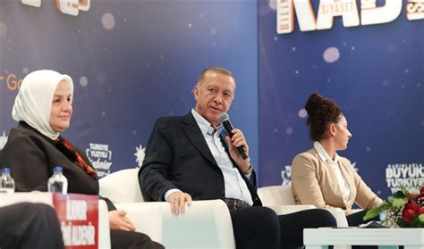 borsagundem on Twitter Cumhurbaşkanı Erdoğan dan seçim tarihi öne