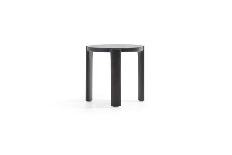 Cute Coffee Tables Nuans