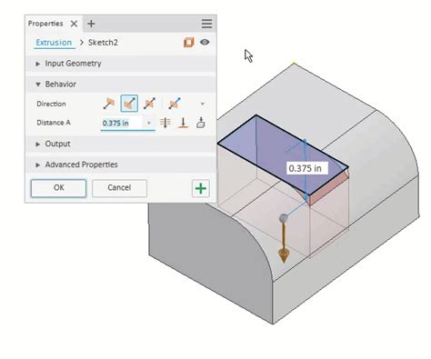 29 autodesk inventor tips and tricks