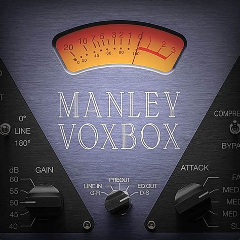 Manley Voxbox Thumb 2x Min 1 Sinamex Recording Store