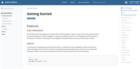 10 Best It Documentation Software Tools In 2025 Clickup