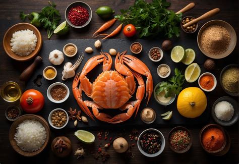 Chinese Seafood Recipe Quick And Easy Stir Fry Seaco Online