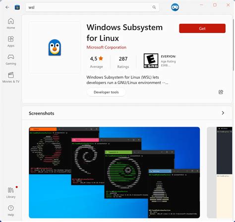 How To Run Linux Apps On Windows 10 11 Filecatchers