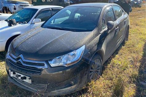 У жителя Саянска конфисковали автомобиль за повторное вождение в нетрезвом состоянии Новости