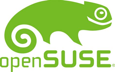 Actualización Del Kernel Para Opensuse Una Al Día