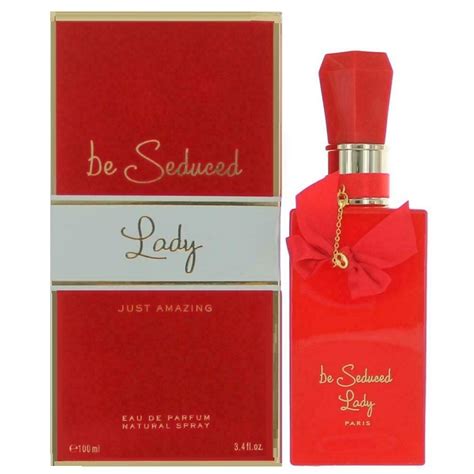 Johan B Perfume Cologne And Fragrances For Sale