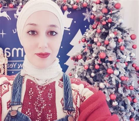 create or modify any ea for metatrader 4 by maweheb fiverr