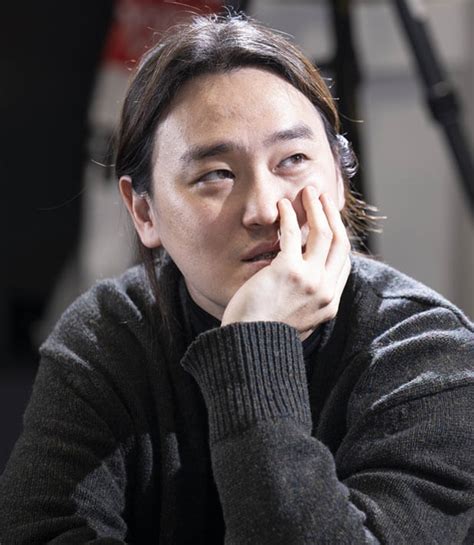 “우린 좋대로 만들어” 스튜디오좋 맨땅브레이커 상편