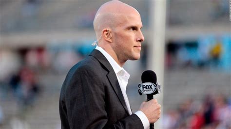 Muere Un Segundo Periodista Durante El Mundial De Qatar