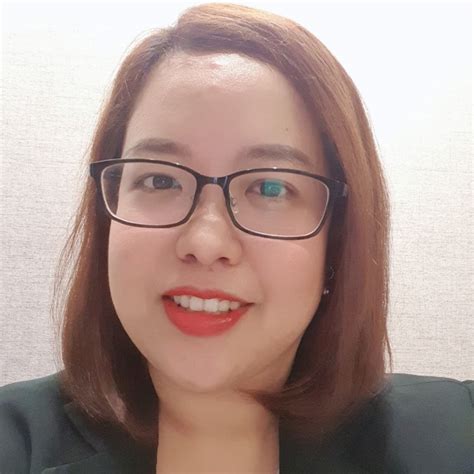 Minh Tran Thi Nguyet Sustainable Management System Inc