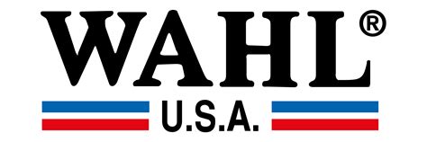 Профессиональная косметика Wahl, купить по доступным ценам в интернет ...