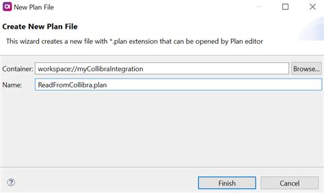 Collibra Integration Ataccama One