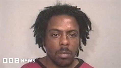 Missing Sex Offender Detained In Doncaster Bbc News