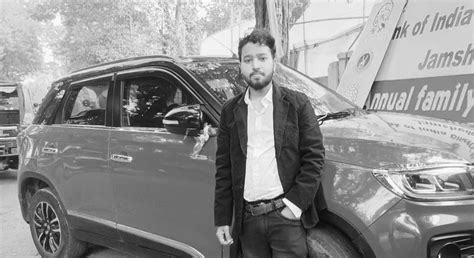 Rohit Kumar Posted On Linkedin
