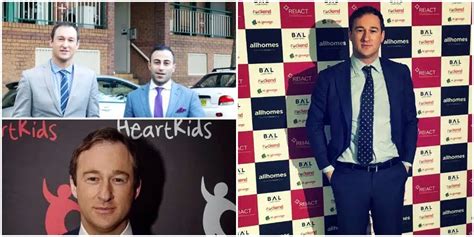 James Pratt Net Worth Net Worth Post