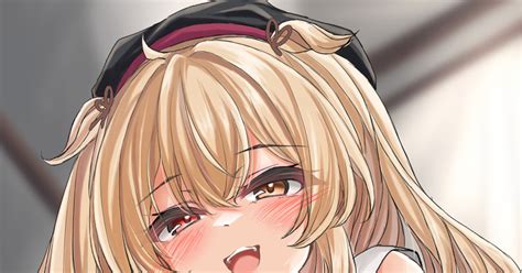 艦隊これくしょん Twitter・ﾗｸｶﾞｷ・ﾏﾄﾒﾀｰﾉⅤ かさしのイラスト Pixiv