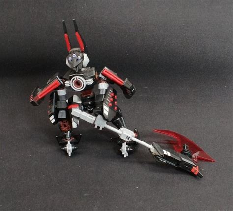 Danball Senki Burzeon Bandai Isp15 Ebay